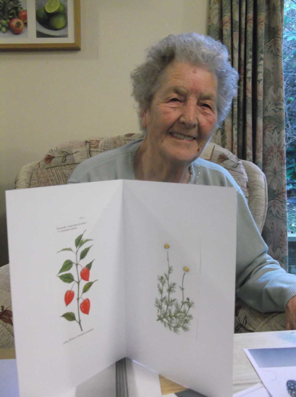 Creativity in Care Activity Toolkits - City Arts (Nottingham)