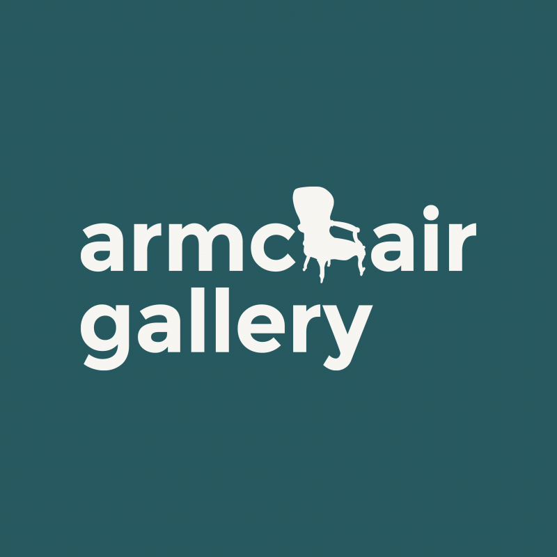 Armc Logo