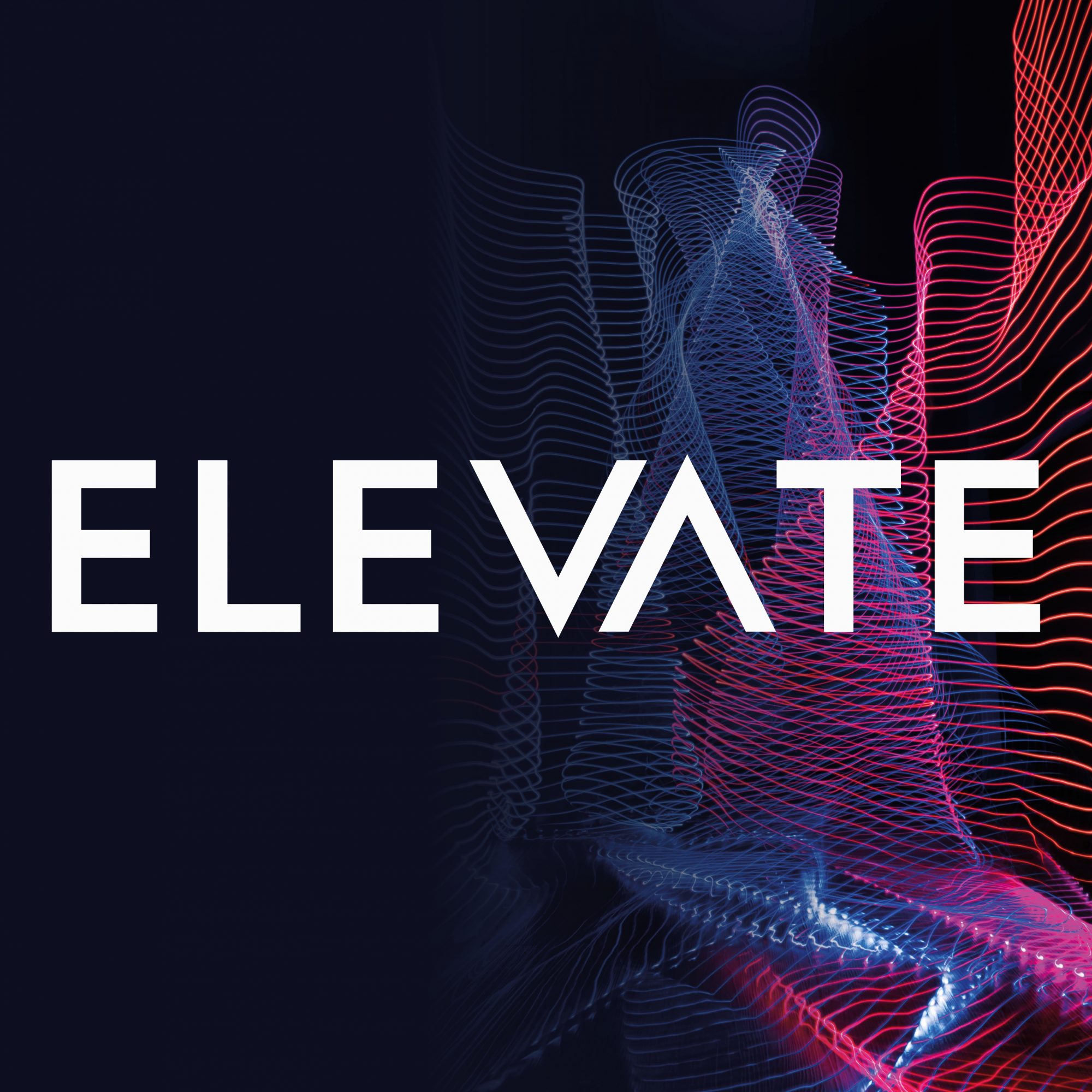 ELEVATE 2022 - Project - City Arts (Nottingham)