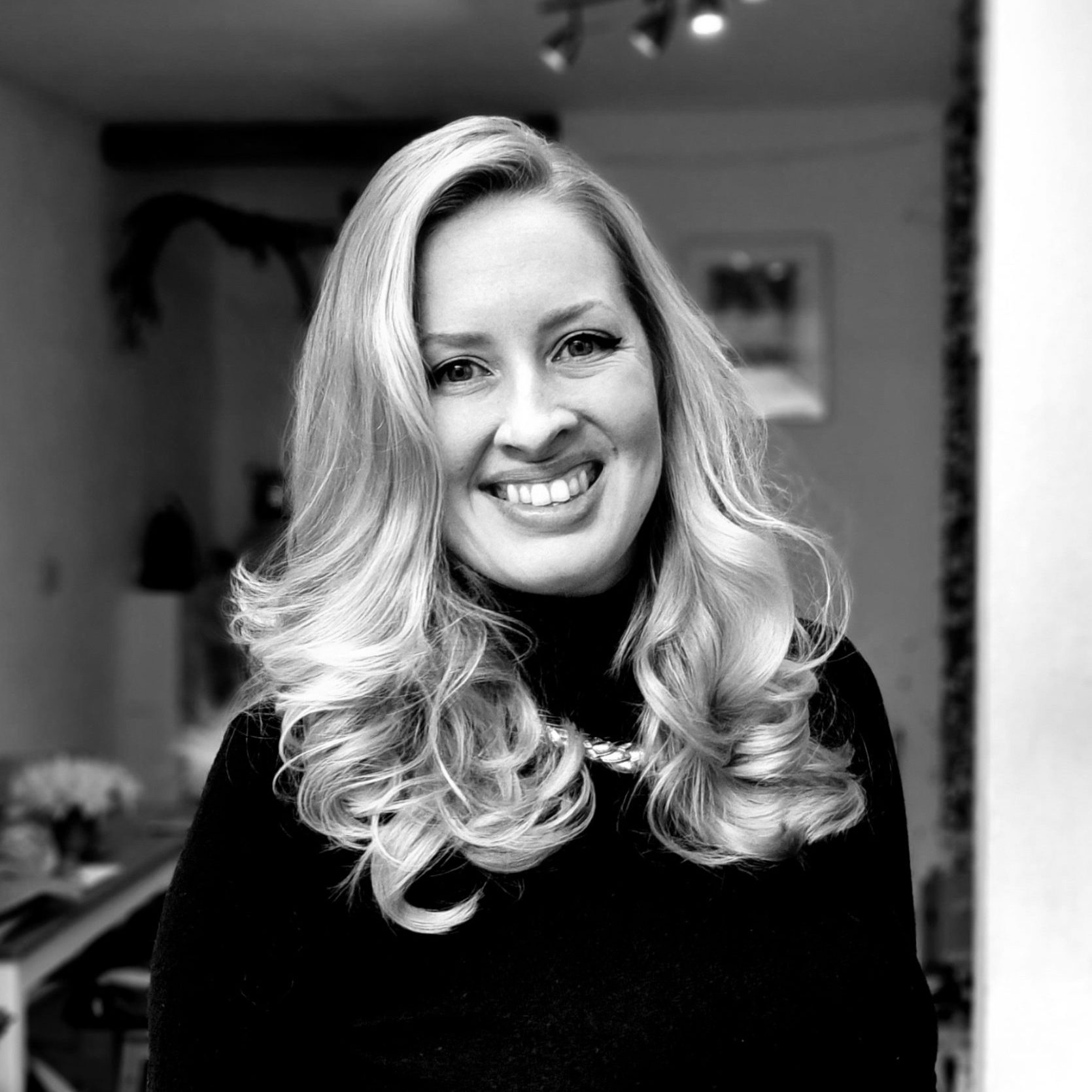 Residence: Introducing bursary award recipient Tory Hayward - News ...