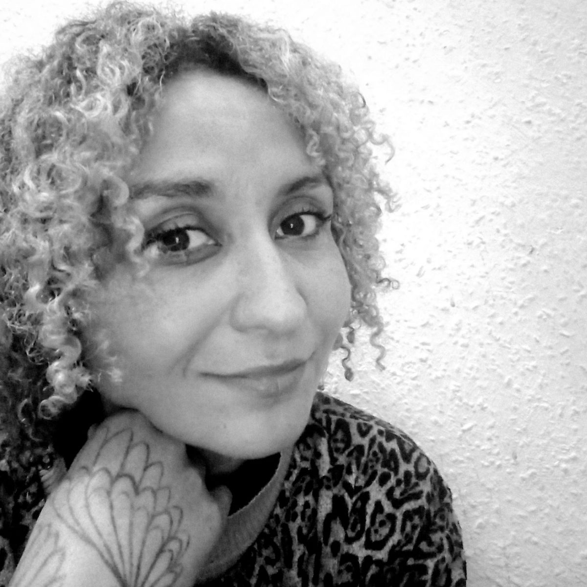 RESIDENCE: Introducing our bursary award recipients - News - City Arts ...