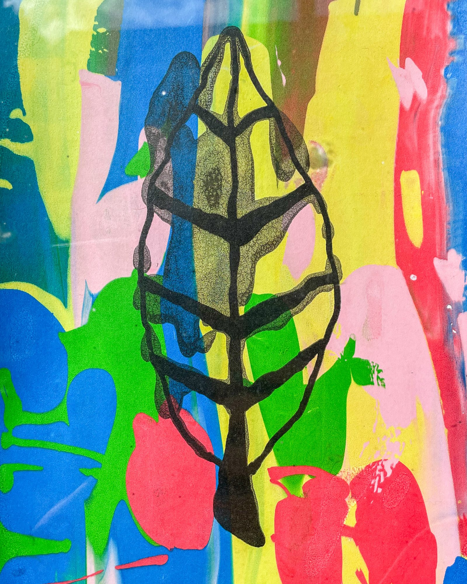 Exhibition: Playing Out – A Celebration of Creative Joy | 8th September ...